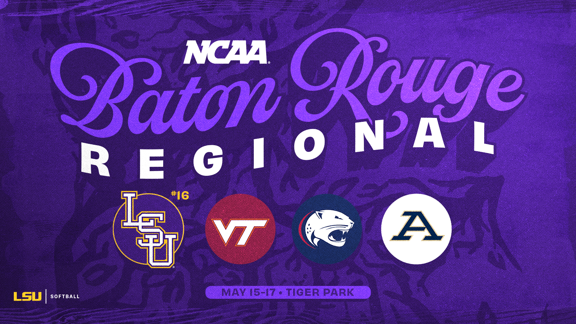 No. 22 LSU Picks Up 9-1 Series Opening Victory at Missouri – LSU